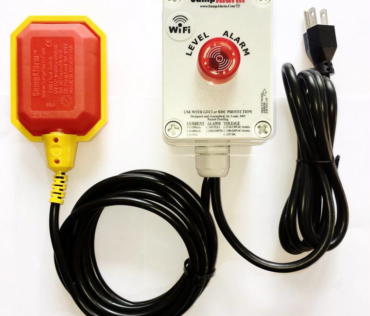 From Toilets to Lawnmowers… 4 Niche IoT Devices to Control for Clients ...