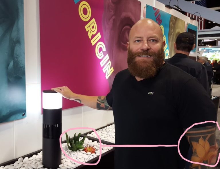 Origin Acoustics: Vibrant as Ever at CEDIA – D2MK Solutions