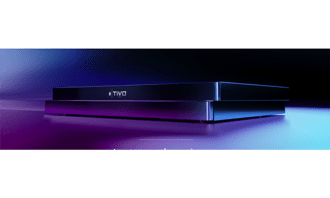 CE Pro - The Leading Information Source for the Custom Electronics ...