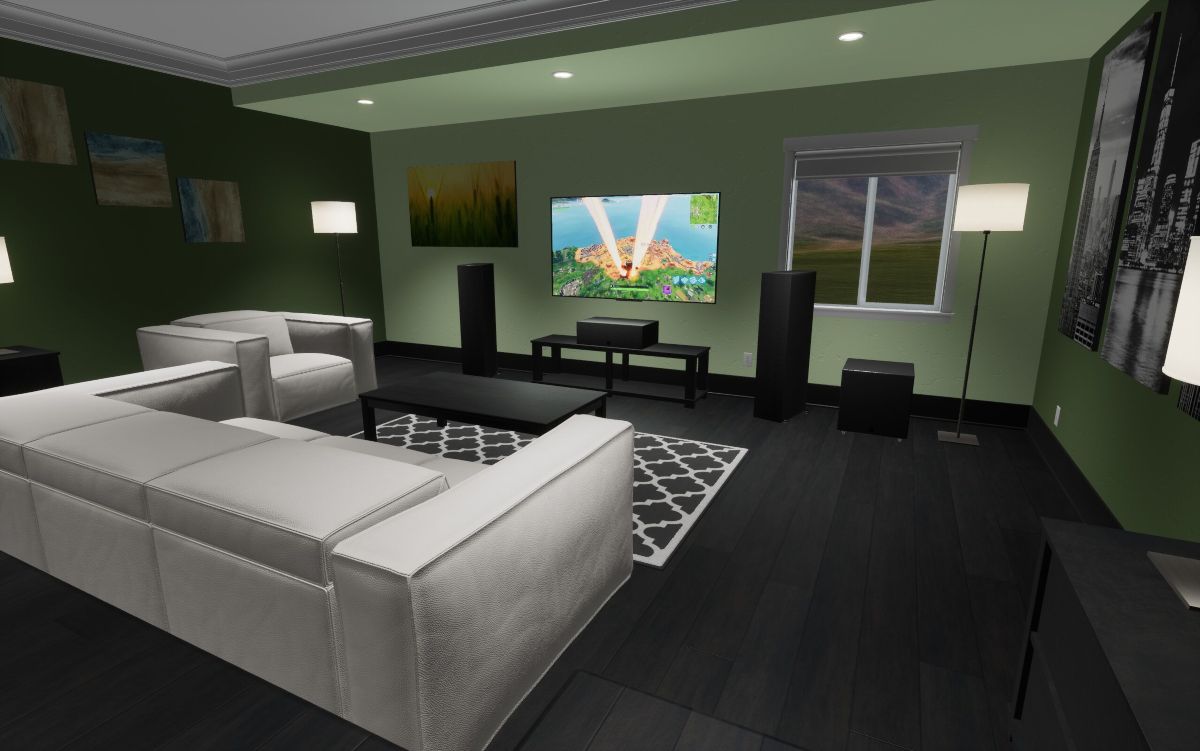 Modus VR Evolves into Unique Selling Tool - CEPRO