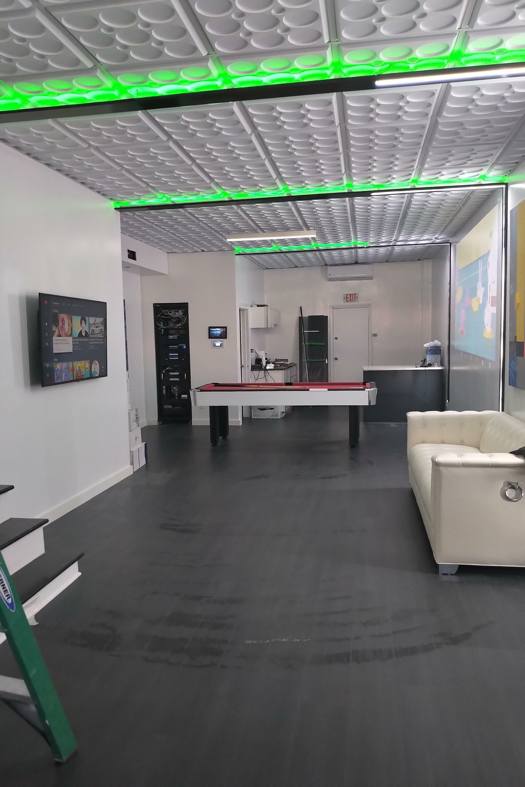 NYC Integrator Opens Smart Home Tech Experience Center - CEPRO