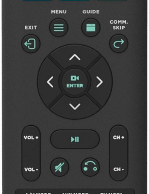 Modulus Media Stream-Recording Patent Spurs Media Server Comeback – CEPRO