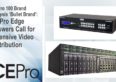 CE Pro - The Leading Information Source for the Custom Electronics ...