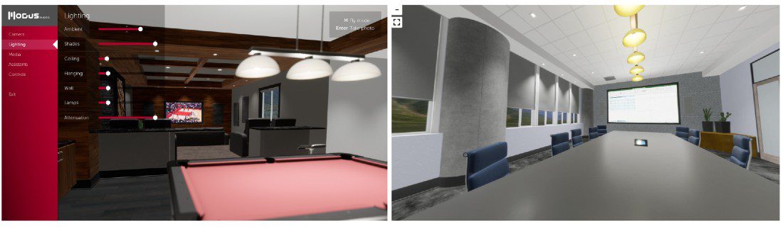 3 Fun CEDIA Expo Virtual Booths to Boost Efficiency - CEPRO