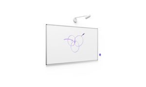 Scribe A.I.-Powered Whiteboard Camera - CE Pro