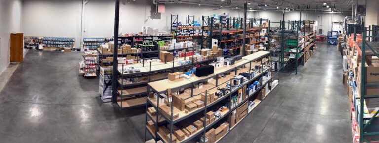 SnapAV Rebrands as Snap One - CEPRO