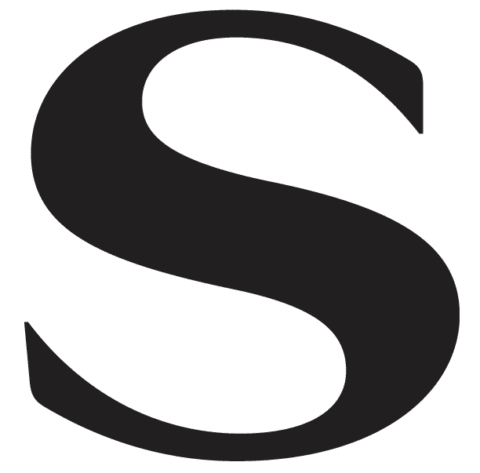 Savant Hub - CEPRO