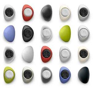 Hunter Douglas PowerView Gen 3 Series is a Total Revamp of Motorized ...