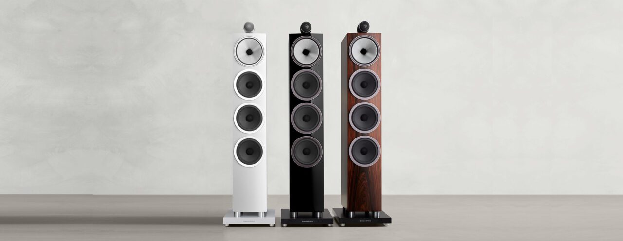 Sound United Volume Up - CEPRO