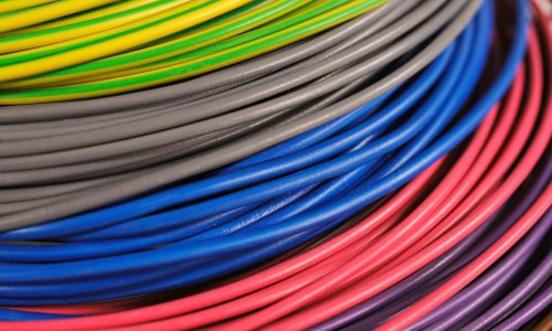 CEC - Faulted ACWU on Step-up/Step down Xfmer cct | Electrician Talk