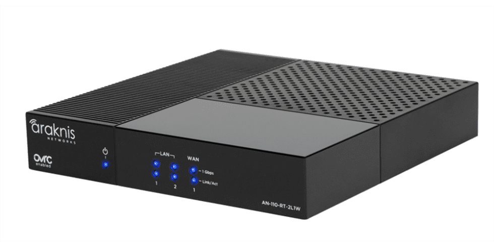 A Look at 11 of the Leading Wi-Fi 6 Routers on the Market for 2024 - CEPRO