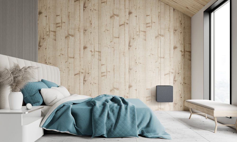 Airthings Ties Together Its Air Monitors with Its First Ever Smart Air ...