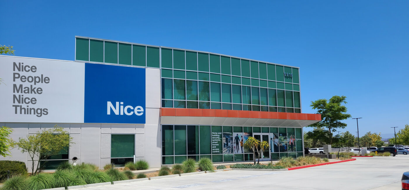 Juan B. Mogollon Named CEO of Nice Spa; Griffa to Pursue Next Step in ...
