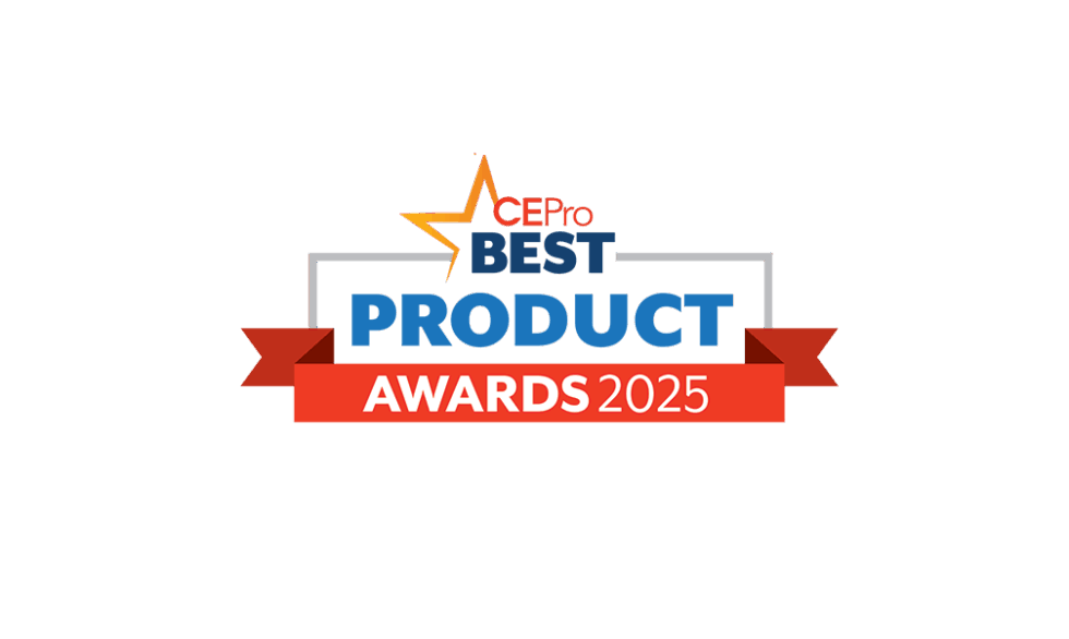 CEDIA Expo 2025: All the Products, Demos and Discussions You May Have Missed - CEPRO