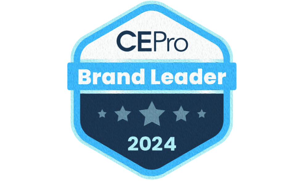 Home - CEPRO