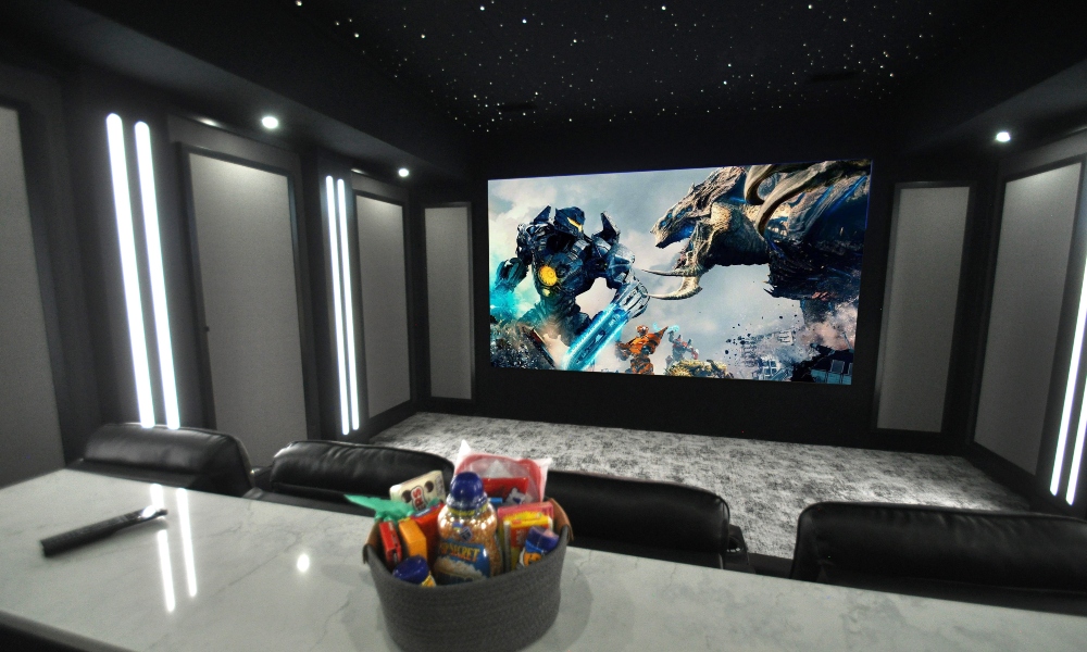 Best Stereo Modern Home The 15 Best Home Stereo Systems In 2025