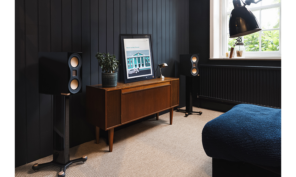 80s Recording Studio Interior Design WE Are Growing: , Our New Studio
