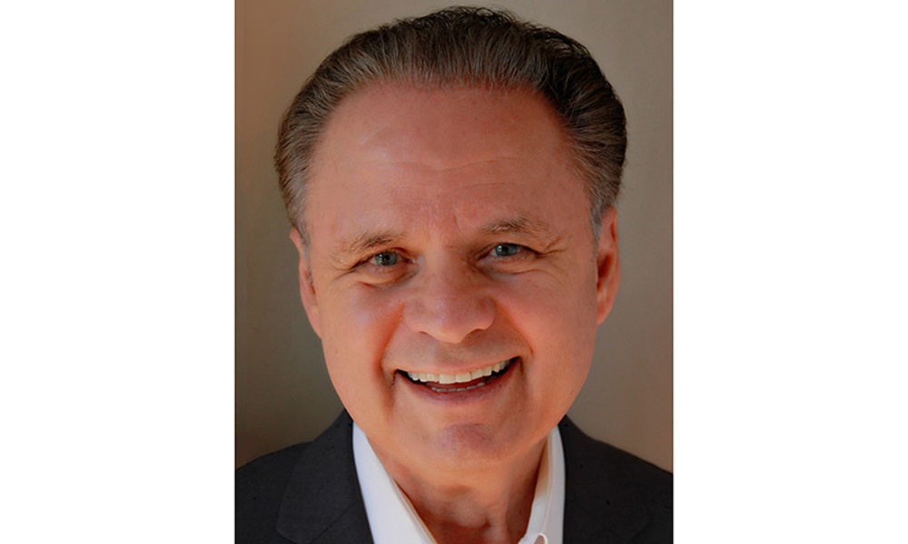 Total Tech Summit Taps Melendrez to Deliver Keynote at 2024 Event - CEPRO