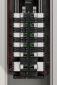 Savant Grows its Footprint in Solar with Sunder Energy Partnership - CEPRO