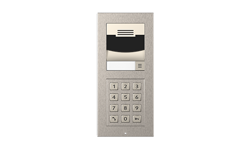 Snap One Announces Control4 Partner Award Winners - CEPRO