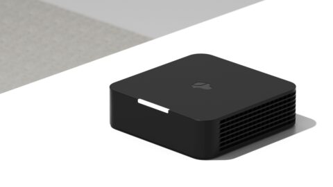 Every New Announcement from the Josh.ai 2025 Winter Launch Event - CEPRO