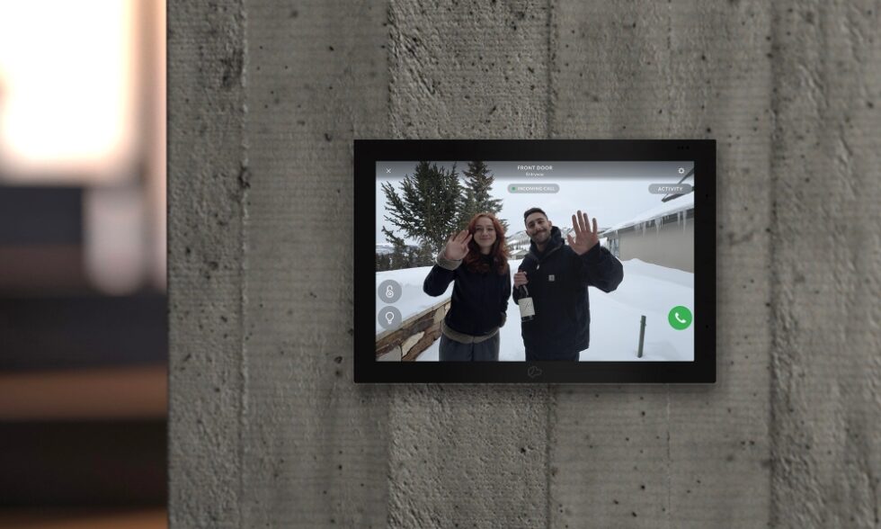 Every New Announcement from the Josh.ai 2025 Winter Launch Event - CEPRO