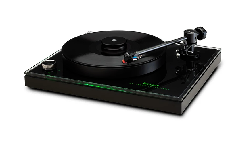 18 of the Top Turntables for an Array of Budgets in 2025 - CEPRO