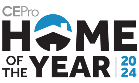 About CE Pro - CEPRO