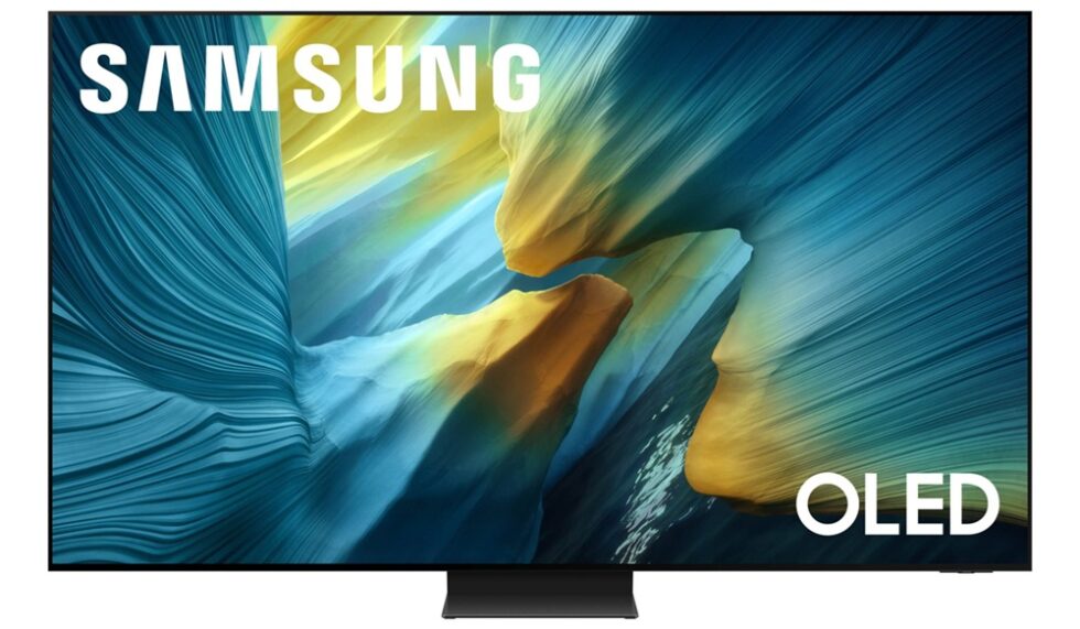 5 Killer OLED TVs to Entertain Friends and Family in 2025 - CEPRO