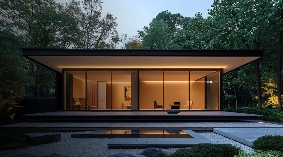 CEDIA Expo 2025: All the Products, Demos and Discussions You May Have ...