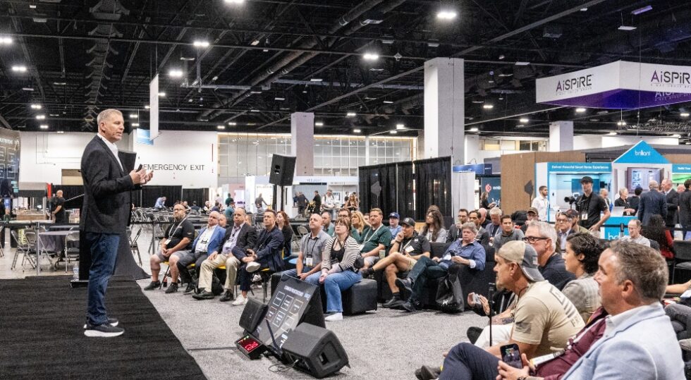 CEDIA Expo/CIX 2026 News Hub: Your Ultimate Resource for North America ...